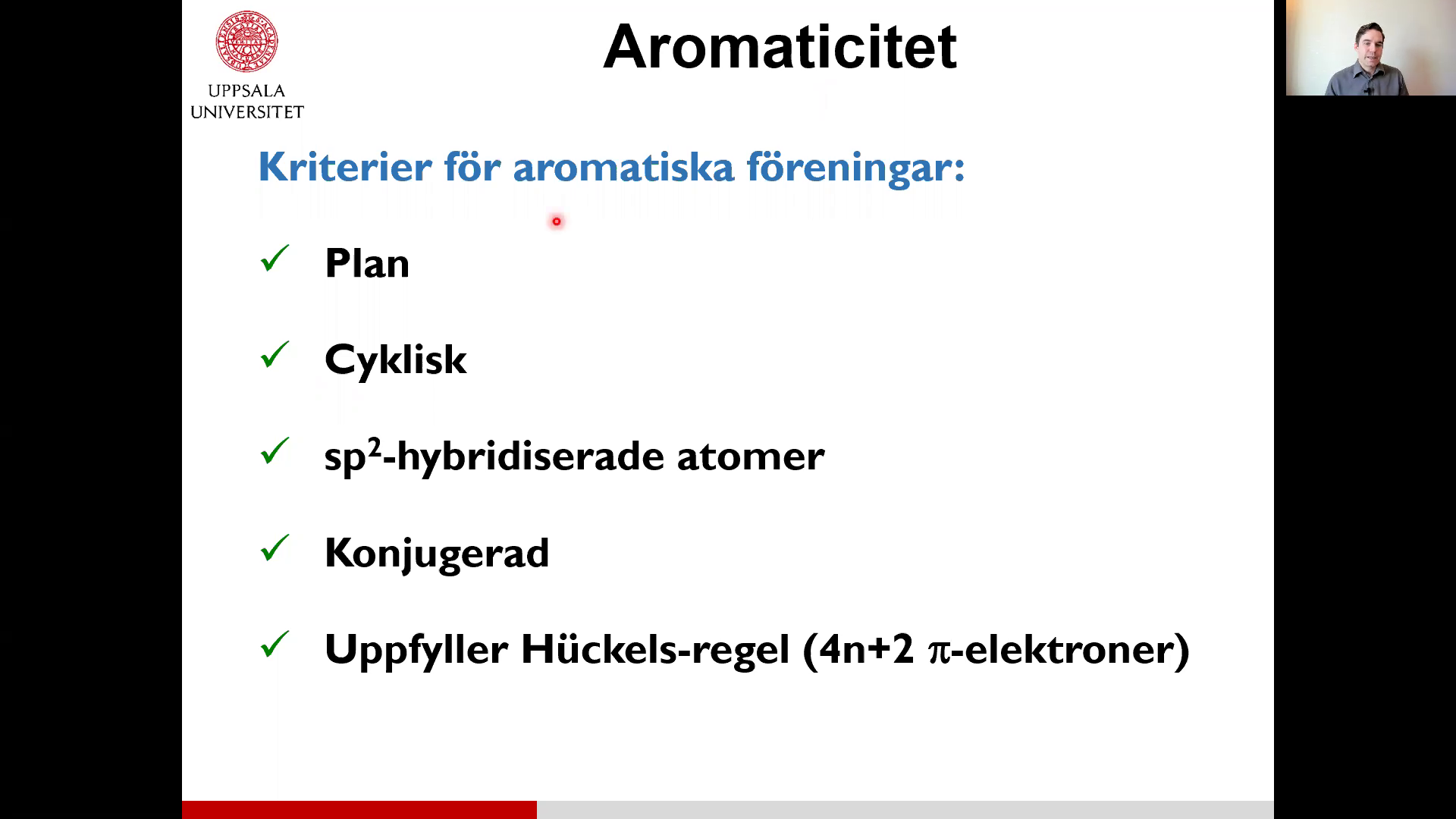 F11 Aromater VT21 - Medfarm Play - Uppsala universitet